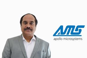 Apollo Micro Systems Ltd is setting up a state-of-the-art Defence ...