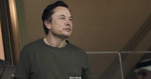 Elon Musk Confirms Launch of xAI’s Grok 3.5, Sets Stage for AI ...