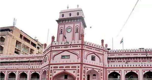 Surat to Launch India's First QR Code-Based Health Survey System from ...
