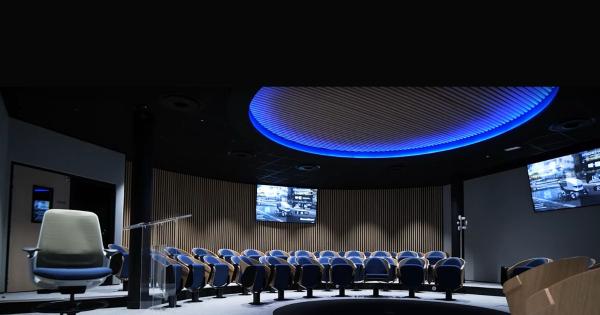 Excelia purchases the premises of its Paris-Cachan campus, further ...