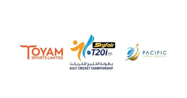 Toyam Sports Limited, through its subsidiary Pacific Star Sports ...