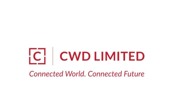 CWD Limited Introduces Innovative Smart Meter Communication Solution ...