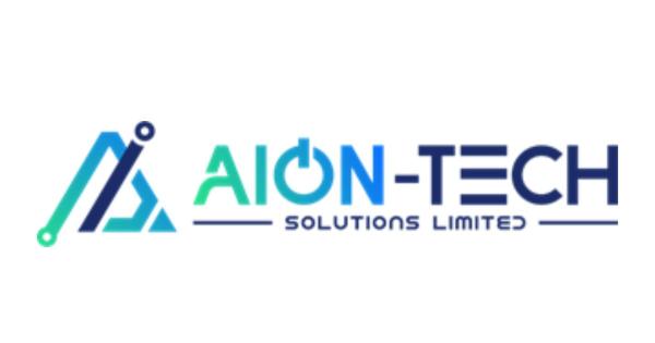 AION-Tech Solutions to offer best-in-class AI-powered services in BI ...