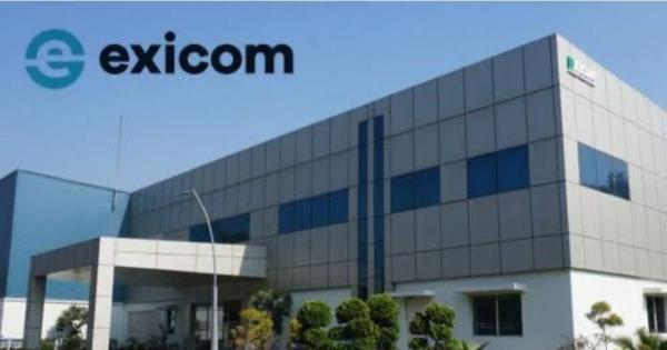 Exicom Tele Systems IPO Opens Tomorrow: What grey market premium ...