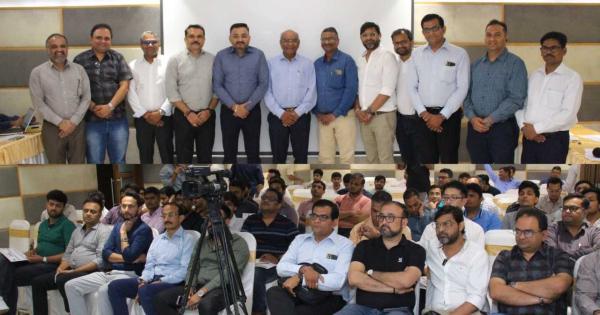 Surat to Host First-Ever Lab Grown Diamond & Jewellery Expo | Loktej ...