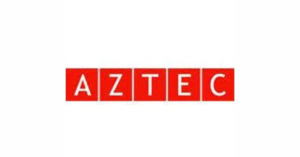 Aztec Fluids and Machinery Limited IPO To Open On 10th May, Sets Price ...