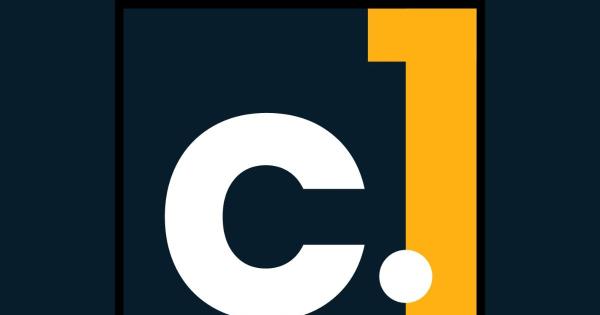 Cygnet.One to Disrupt Global E-Invoicing Solutions with Peppol ...