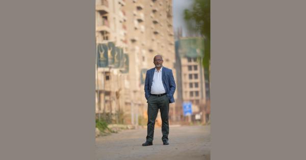 Assotech Group Ushers in a New Era of Luxury Real Estate: Redefining ...