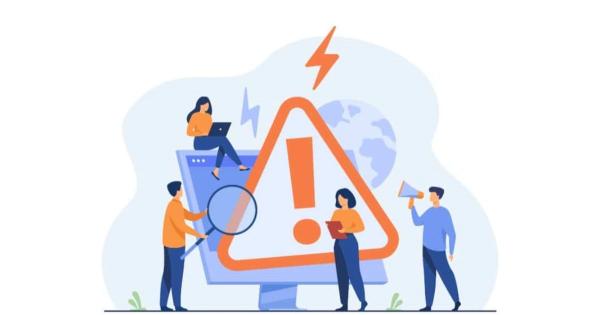 A Deep Dive Into Integration Testing and Functional Testing in Software ...