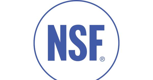 NSF Certifies Johnson Screens as the First Client in India to NSF/ANSI ...