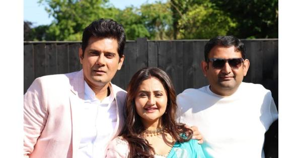 From Bollywood to Hollywood: Chee’s Next Big Leap | Loktej Business ...