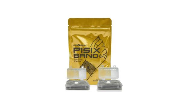 From Pregnancy to Road Trips: How India’s Moms Are Fighting Nausea Naturally with Pisix Band ...