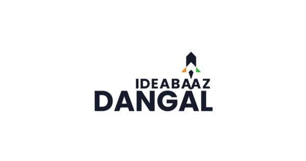 Got a Game-Changing Idea? Ideabaaz Dangal Will Make It Happen | Loktej ...