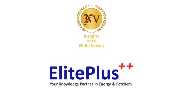 Worlds Largest Rigid Plastics Summit Highlights Growth in Injection ...