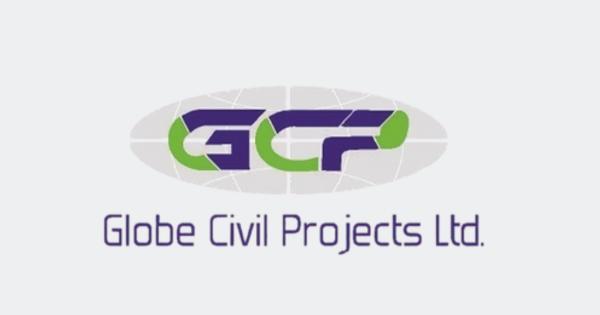 Globe Civil Projects Secures INR 172.99 Cr EPC Order from NBCC for ...