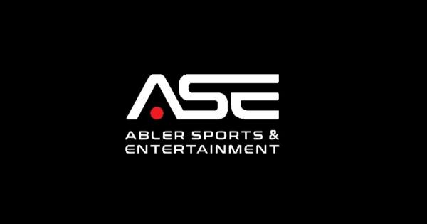 Tennis Legend Pat Cash Partners with ASE to Launch ‘The Invitational ...