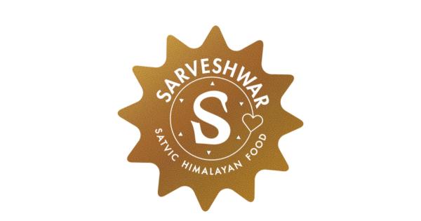 Sarveshwar Foods Expands Consumer Reach, Plans to Double their Stores ...