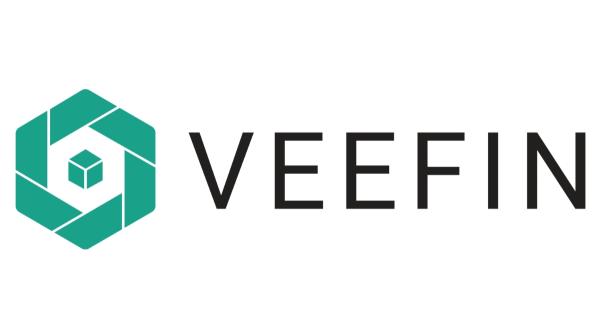 Veefin Announces Proposed Strategic Consolidation of Estorifi and ...