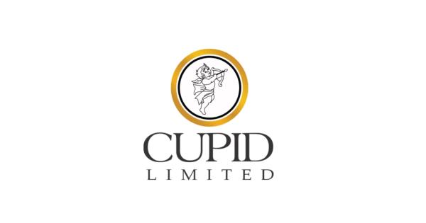 Cupid Limited Welcomes GST Rate Rationalization as a Big Boost to FMCG ...