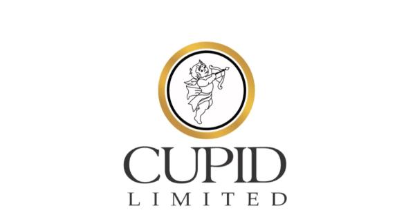 Cupid Limited Honoured at Maharashtra State Export Award Ceremony 2025 ...