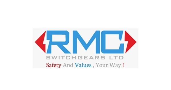 RMC Switchgears sees over 110% Year-on-Year Growth in H1 Sales for FY ...