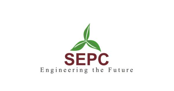 SEPC FZE, UAE arm of SEPC Wins ~ INR 85 Crore EPC Contract in UAE ...
