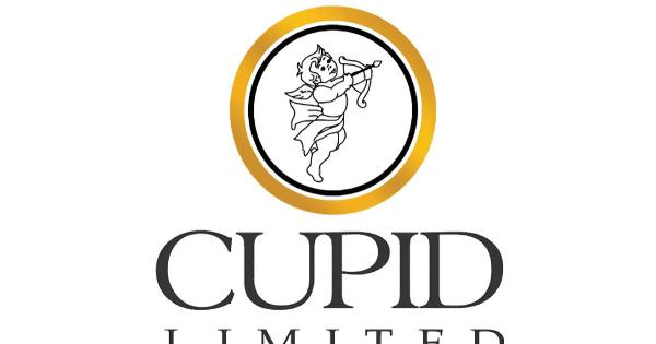 Cupid Limited Announces Record Date for 4:1 Bonus Issue | Loktej ...